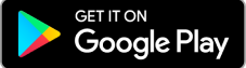 WelcomeHome - Landing page